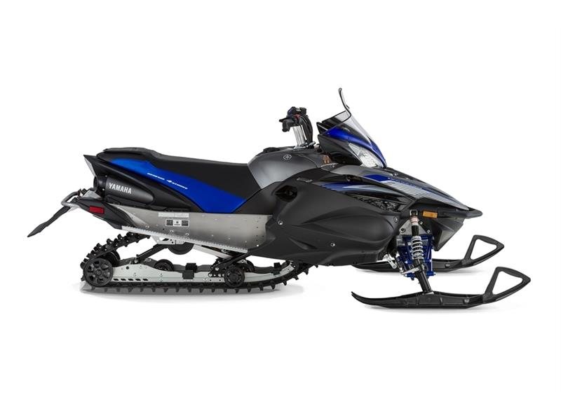 2016 Apex For Sale - Yamaha Snowmobiles - Snowmobile Trader